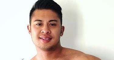 Kwentong Malibog Kwentong Kalibugan- Best Pinoy Gay Sex Blog: M Twenty ...