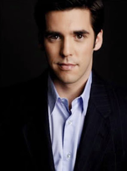 birthdays: Jordan Bridges