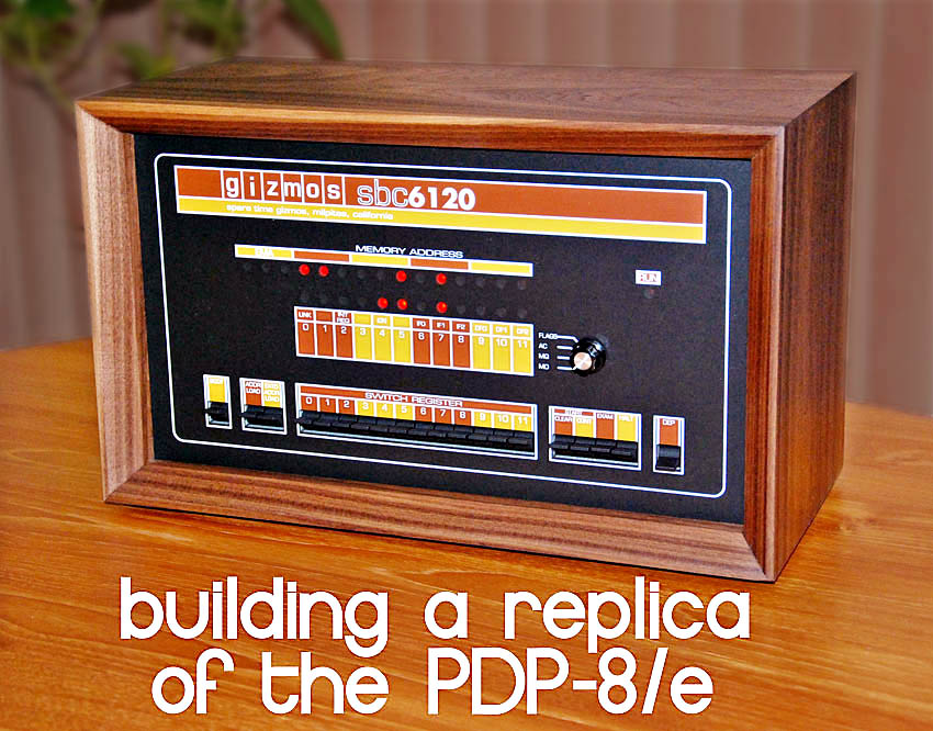 Computer museum, Hobbyist, Computers, Microcomputers, and Amateur Radio ...