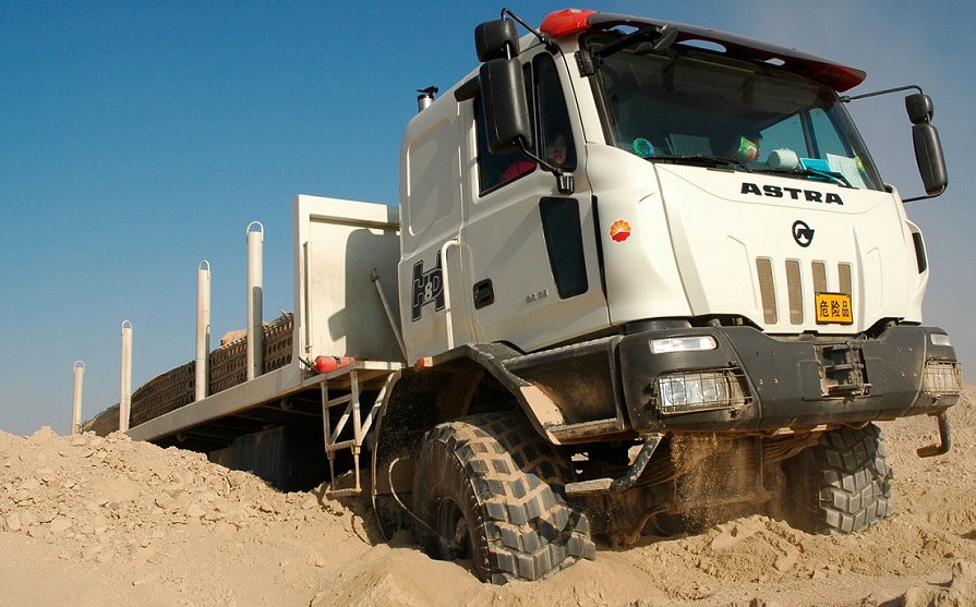 Astra, 500/540/560+ Beygirlik İtalyan-Otometre - Otomobil Blogu ...