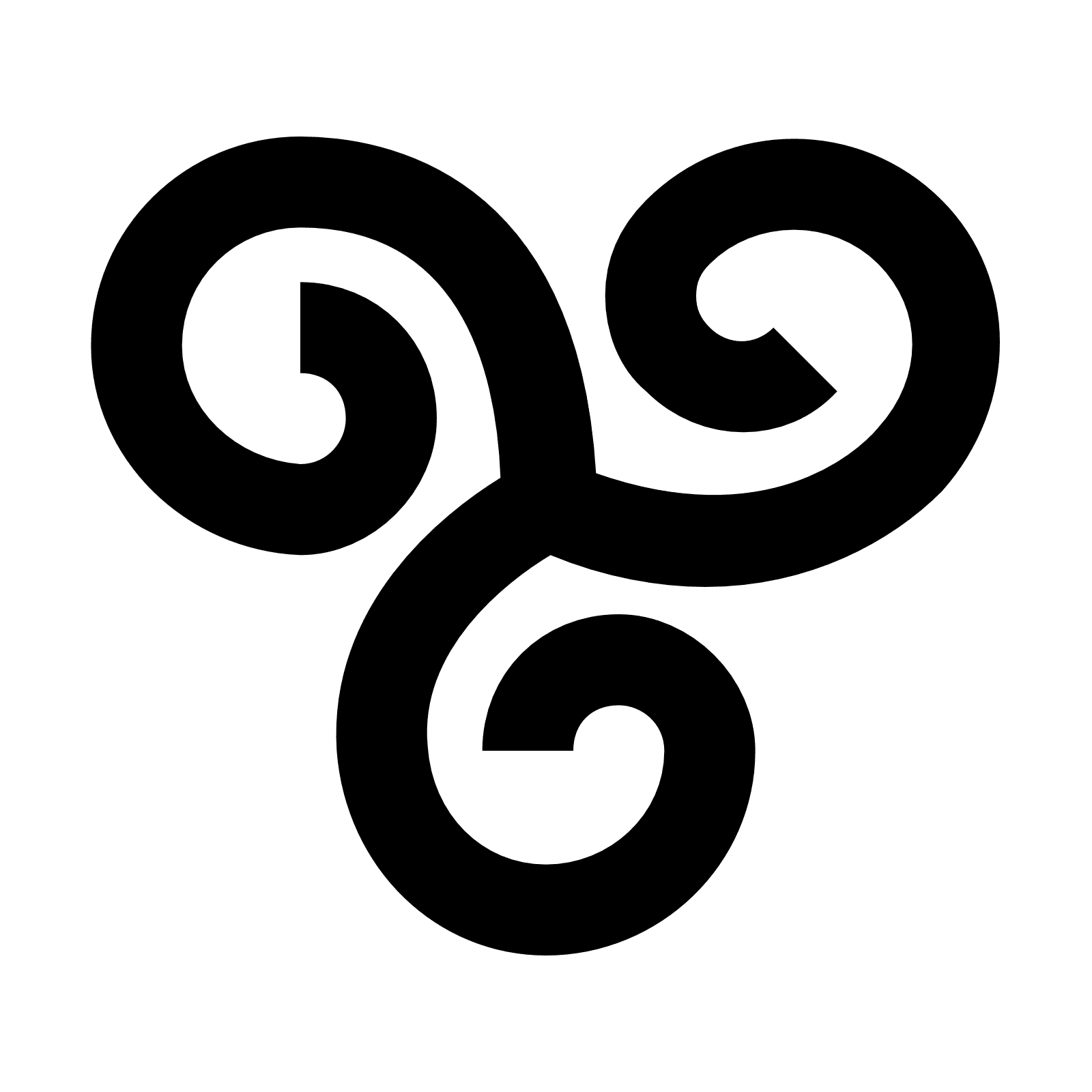 triskelion - philippin news collections