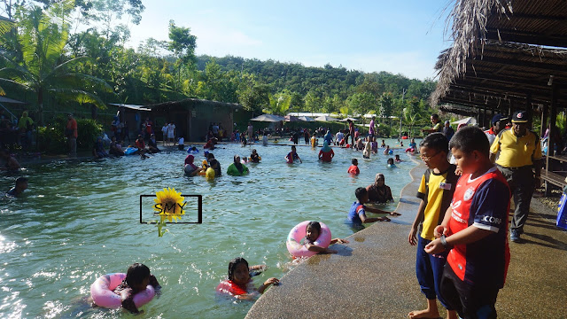 REFARM KAMPAR, PERAK