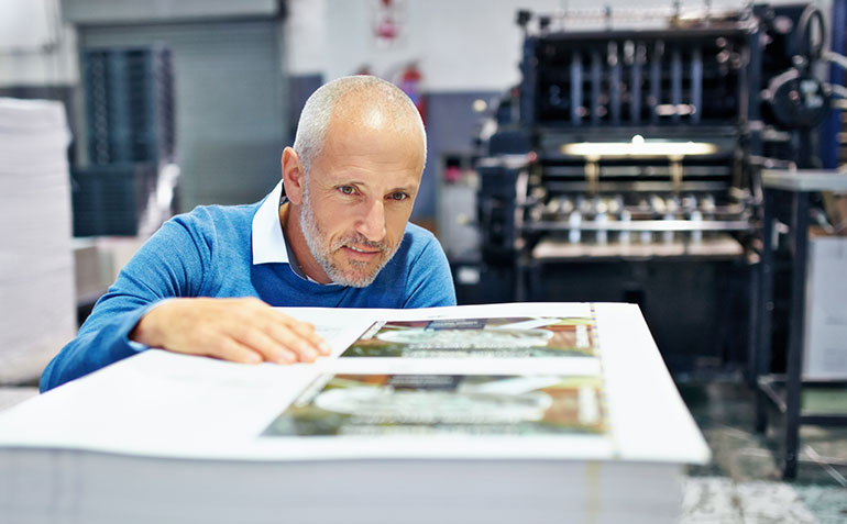 Printing Services Frequently Asked ions Printer Service Printing Services Frequently Asked ions Printer Service