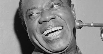 Louis Daniel Armstrong