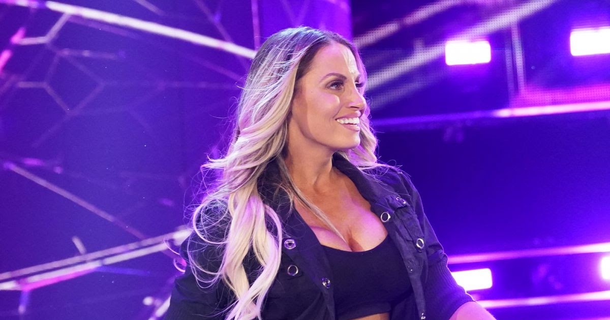 WWE:: Smackdown Live 30 July-2019