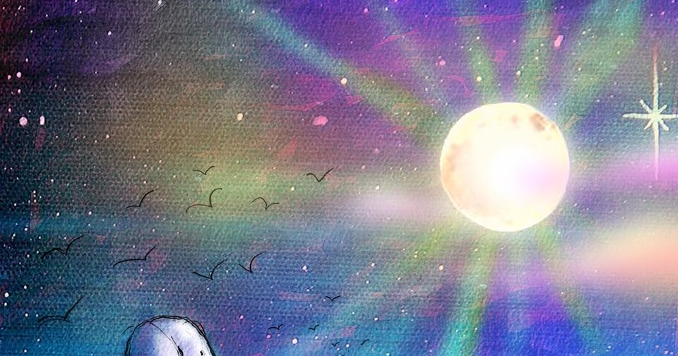 Savour Soulfully: Some Do's and Dont's for that deep soulful n soundful ...