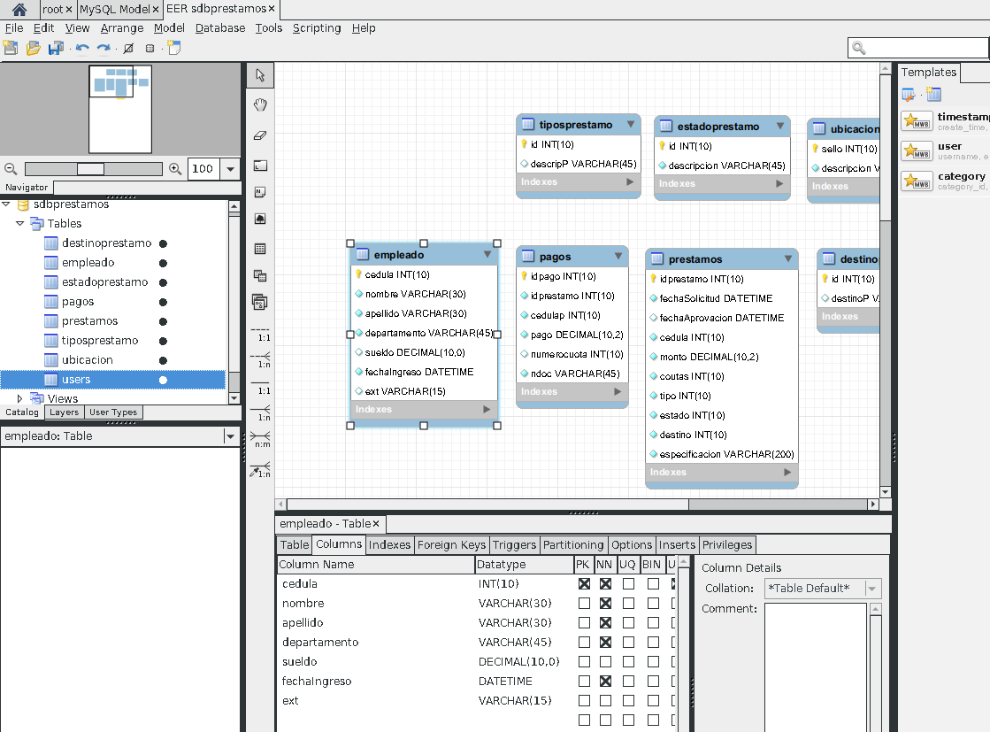 Visual Studio Code For Mysql And Mariadb Development