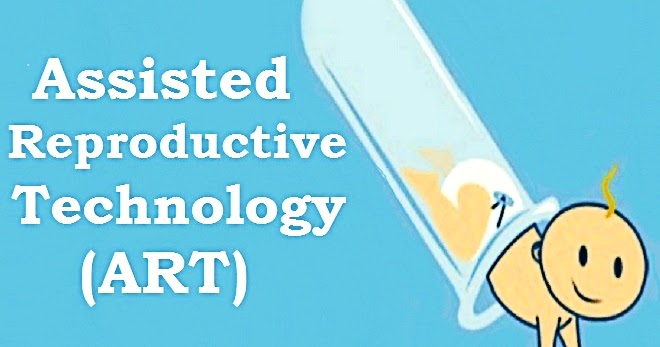 What Is Assisted Reproductive Technology Art Understand The Art