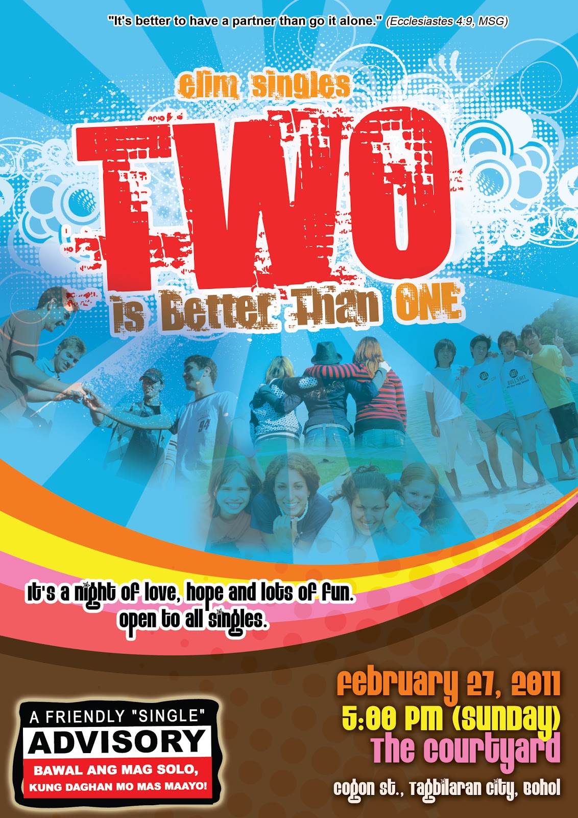 Straight Talk Two Is Better Than One straight-talk-two-is-better-than-one