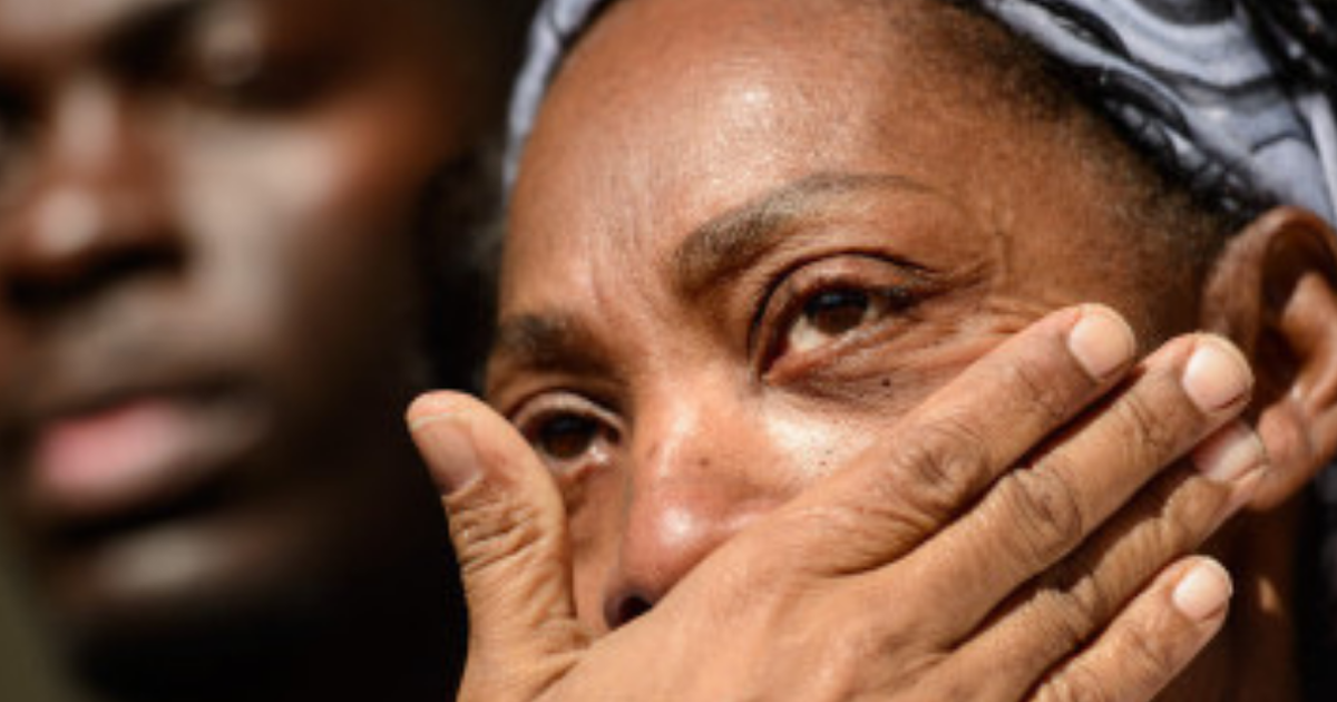 NewBlackMan (in Exile): 'Always in Season' Explores the History of ...