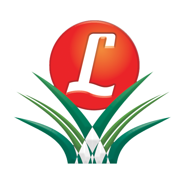 .: Personal Shopper service now available in Lopues East