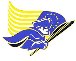 Northeast Nebraska Hoops: Logan View/Scribner-Snyder Boys beat Tekamah ...