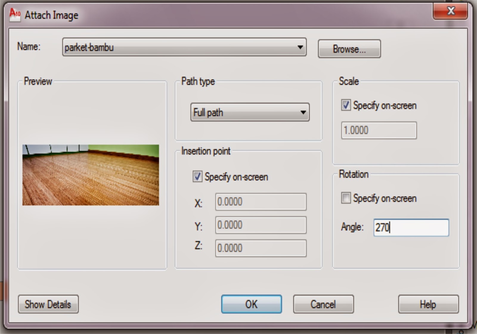 Background AutoCAD ~ Artikel Autocad,Artikel Tentang Autocad,Contoh ...