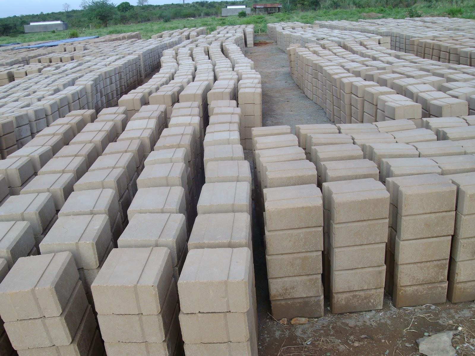 Rural and Urban: CHALINZE @MBOGA SECONDARY SCHOOL