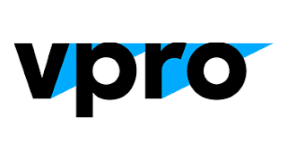 Essays ~ Metaphysical Speculations