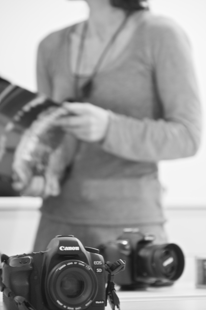 COURS PHOTO DU SOIR- LA CHAMBRE: Exercice photo : la composition