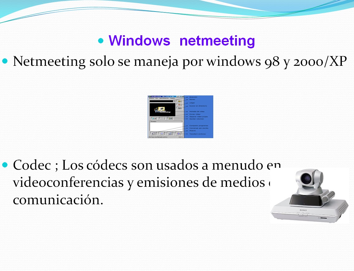 TECNOLOGIA DE LA INFORMACION Y LAS COMUNICACIONES: SOFTWARE WINDOWS ...