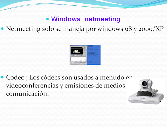 TECNOLOGIA DE LA INFORMACION Y LAS COMUNICACIONES: SOFTWARE WINDOWS ...