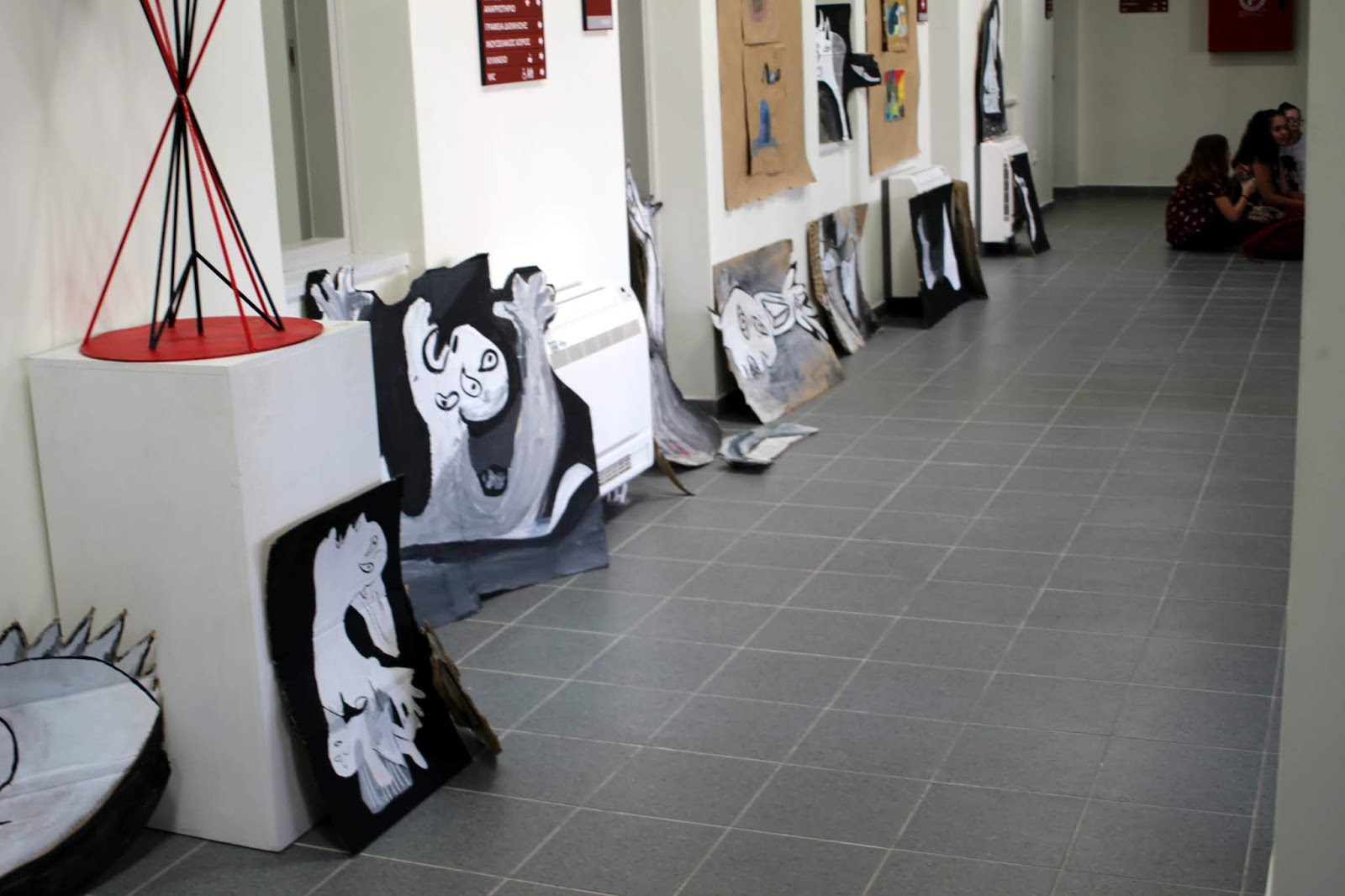 2014-artseducation: ΚΑΛΛΙΤΕΧΝΙΚΟ ΓΥΜΝΑΣΙΟ ΚΕΡΑΤΣΙΝΙΟΥ-ΔΡΑΠΕΤΣΩΝΑΣ ...
