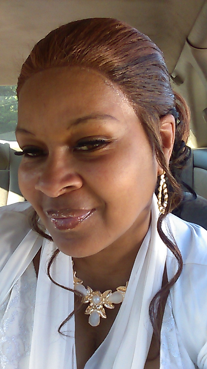 Debra Royal Flynn aka 4Ever Blessed Returns To #MusicLov3rz Magazine ...