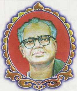 Dr. Anumakonda Jagadeesh: MAY 1: Remembering Puchalapalli Sundarayya ...