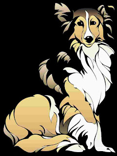 Urutan Shio Serta Penjelasannya Secara Lengkap - Beja-Beja