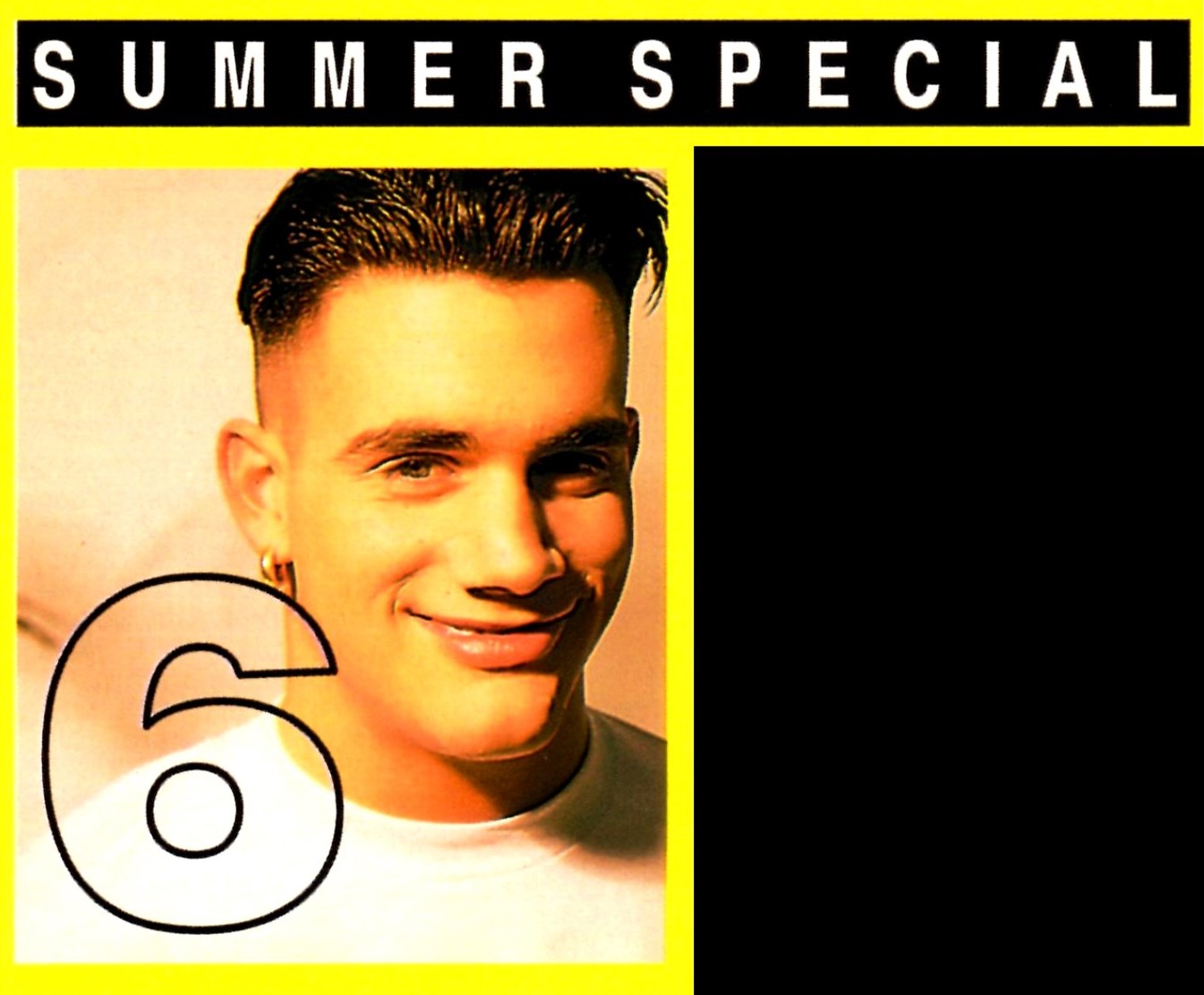 Lansure's Music Paraphernalia: CICERO | DAVE CICERO | Press Kits ...