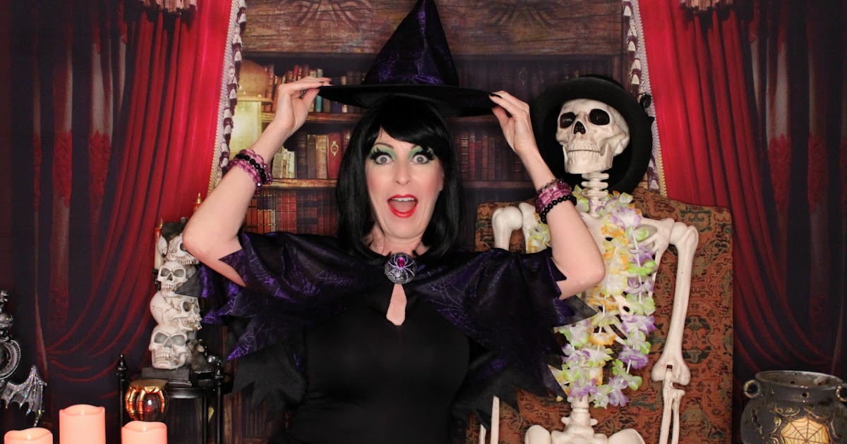 Stormy Leigh's Burlesque Blog: Hey! So, it's been a while...