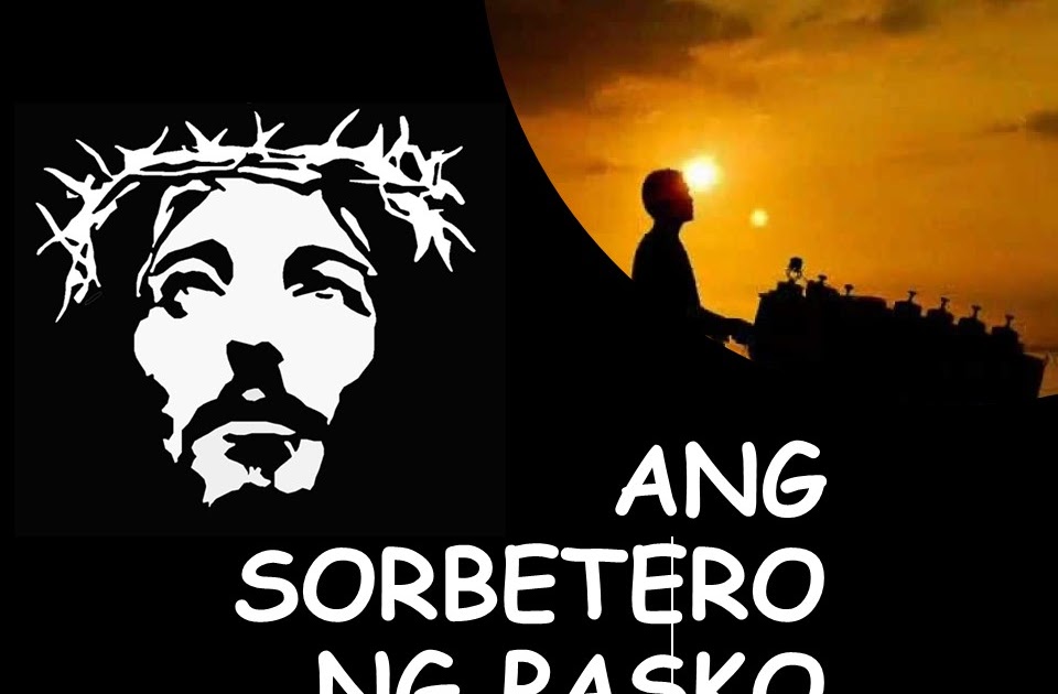 kiliti ng Diyos...: KAGALAKAN SA PAGPAPAKUMBABA: Reflection for 3rd ... kiliti ng Diyos...: KAGALAKAN SA PAGPAPAKUMBABA: Reflection for 3rd ...