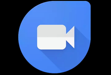 Google Duo Hits Milestone Record Of Over 10million Downloads Just ...