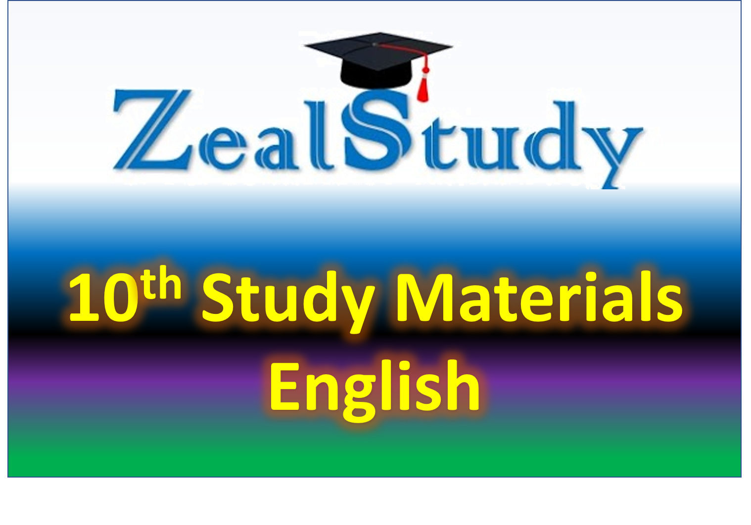 10th English Unit 1 7 All Units Study Materials Book In And Book Back 10th-english-unit-1-7-all-units-study-materials-book-in-and-book-back