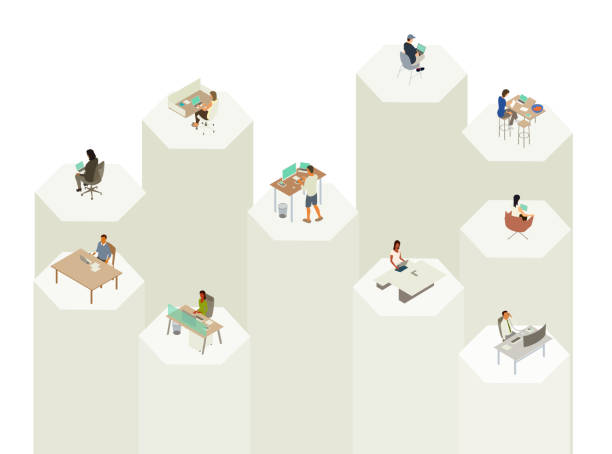 The Basics of Human Factors Psychology