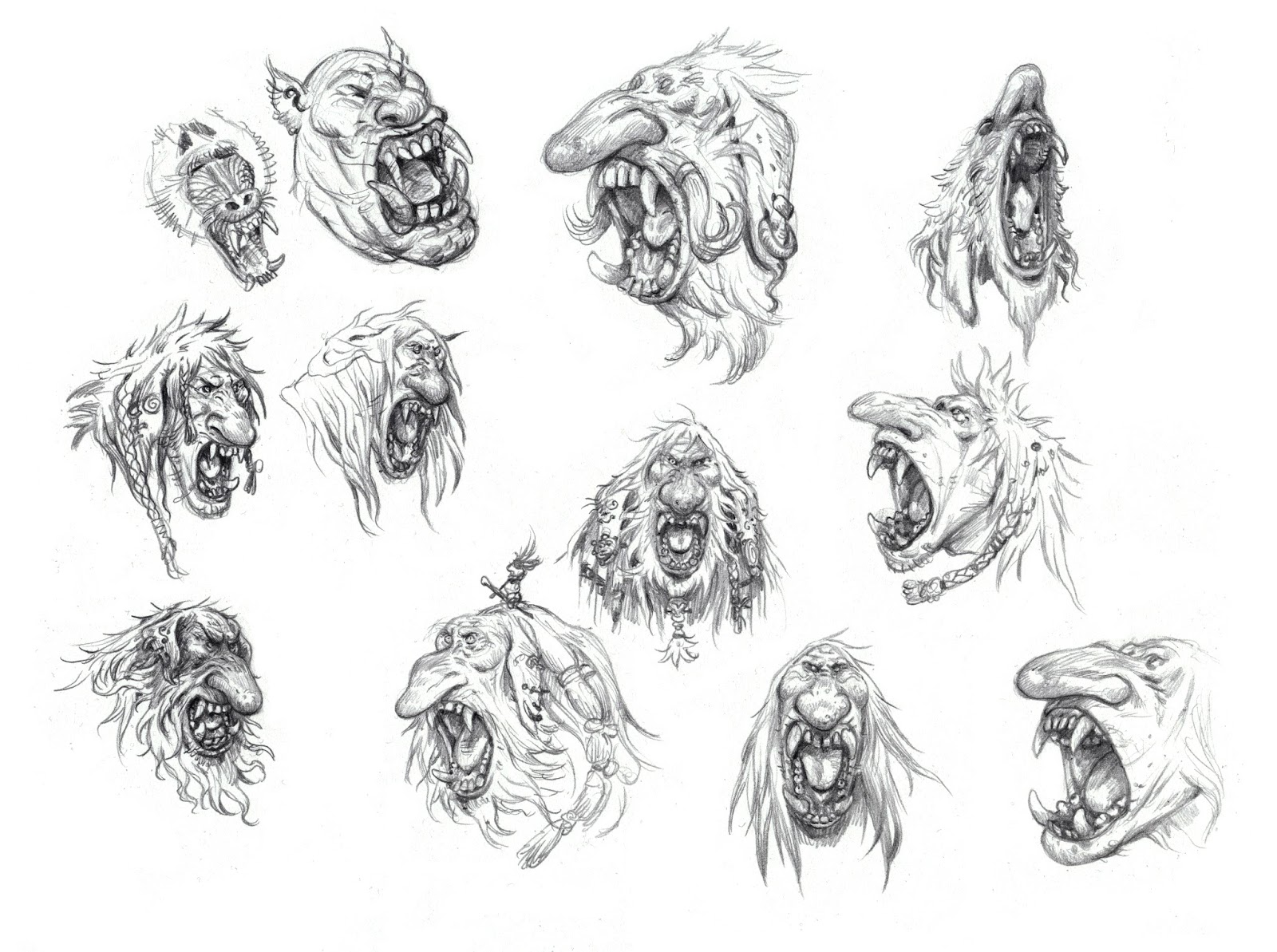 321 best Kerrigan images on Pholder | Starcraft, Starcraft2coop and ...