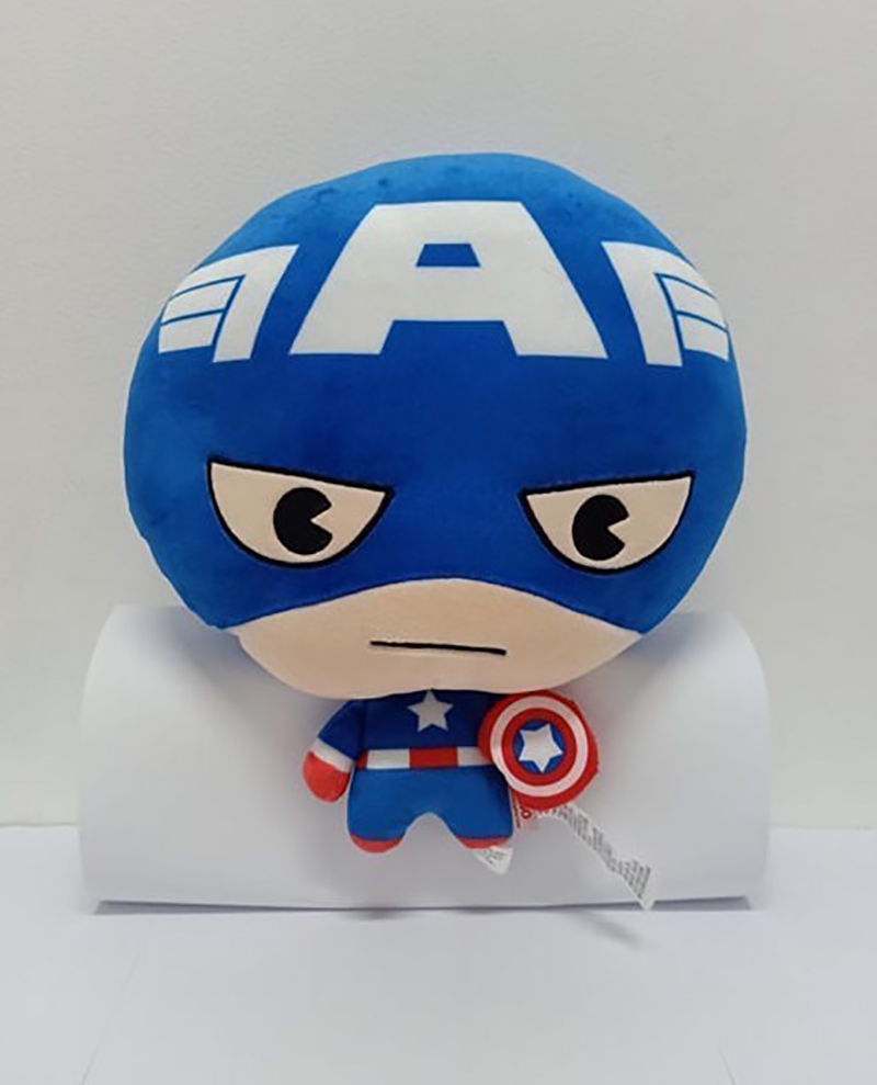 Get up to 30% off on Miniso products for their grand launch on Shopee ...