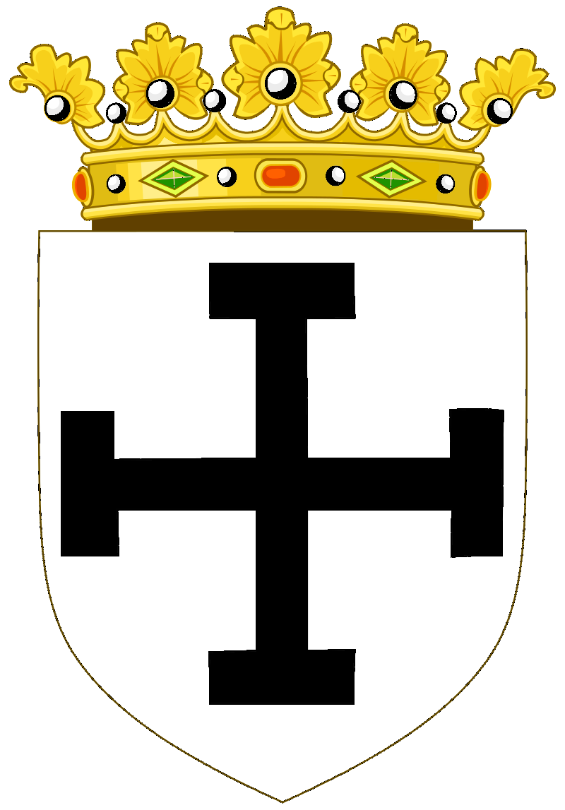 Herald Dick Magazine: Il Giro d'Italia 2016 - le Tour d'Italie en ...