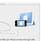 Everything You Wanted to Know About itools 4 Are Here