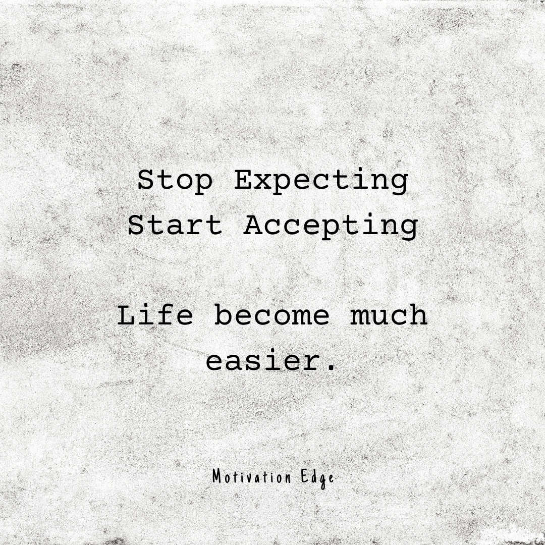 2020 motivational Quotes that you should know (6 inspirational quotes)