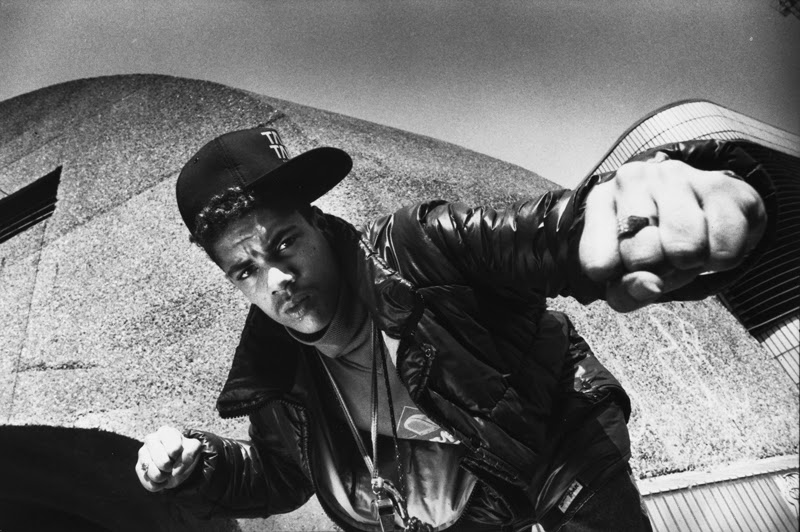 Silver Bullet (British Rapper) ~ Bio Wiki | Photos | Videos