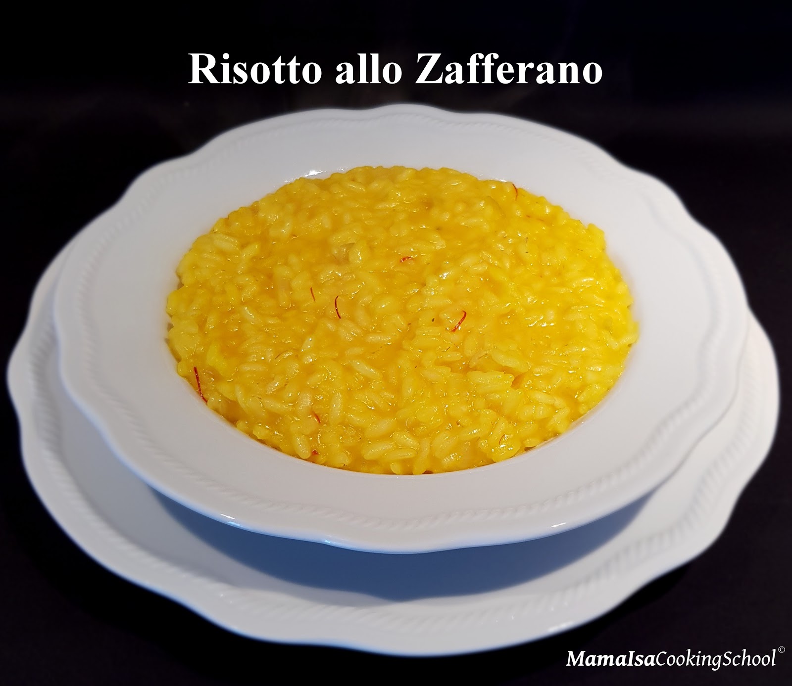 Buon Appetito Food Blog - Italian Cooking, Italian Flavour, and Recipes ...