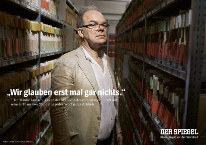 n0by: Aus der Filterblase in die Gummizelle, nach dem Gebet zum ... n0by: Aus der Filterblase in die Gummizelle, nach dem Gebet zum ...