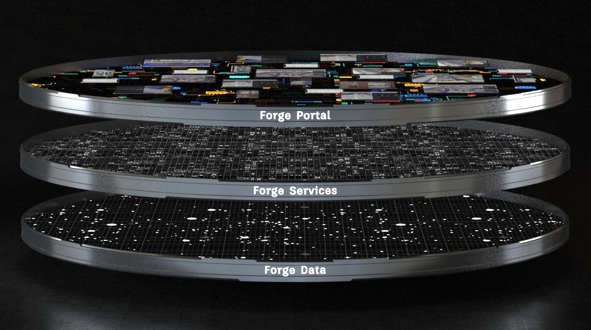 CAD Studio blog: Autodesk University 2021 - nový Autodesk, za vším ...