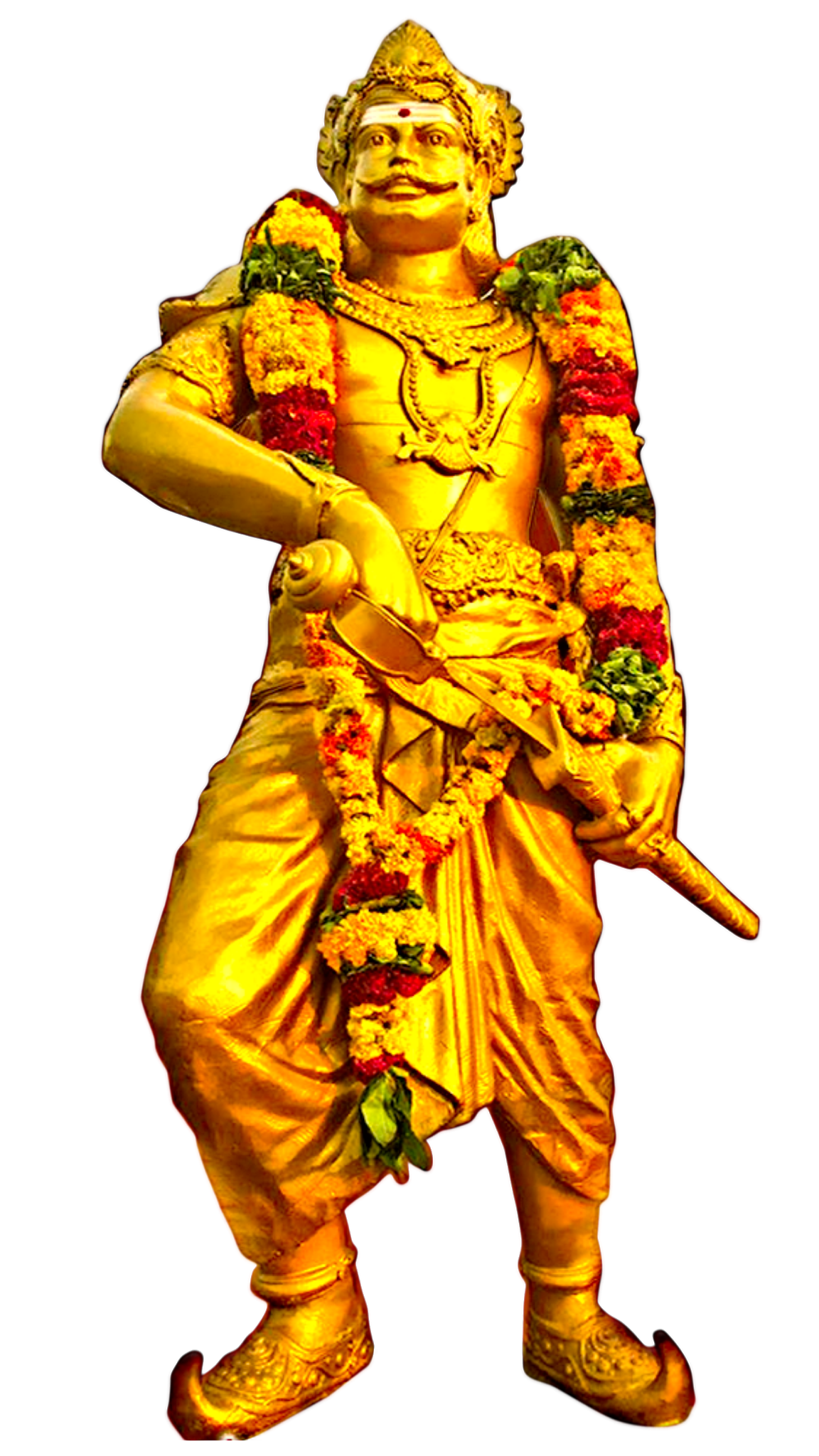 பேரரசர் பெரும்பிடுகு முத்தரையர் புகைப்படங்கள் / Mutharaiyar emperor HD ...