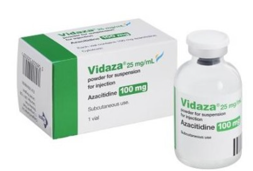 Drug, OTCs & Herbals | موسوعةالأدوية الأردنية