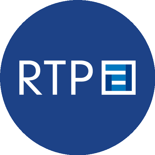 El blog de "Acebedo": carbón en la «sangre»