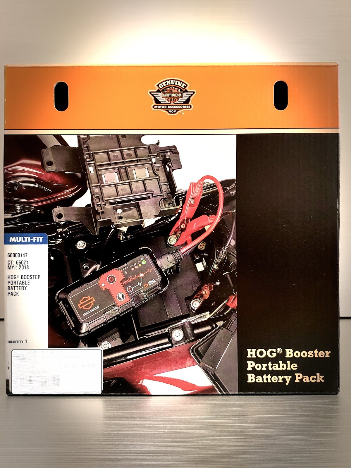 明日から始まるスペシャルな10日間！！