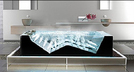 Freak Interior Design