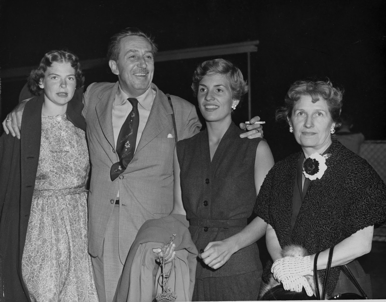 masdefis: Walt Disney on PBS