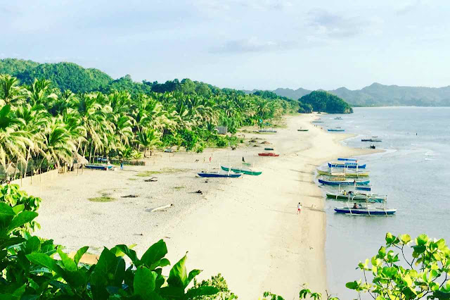 Rundreise Cebu Negros Bohol