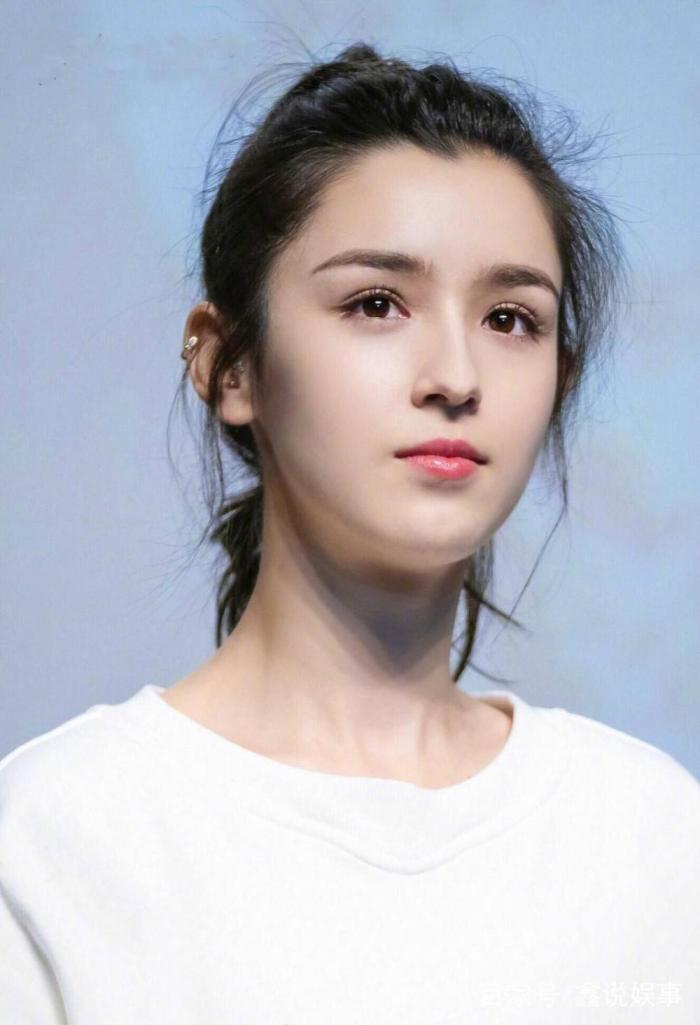 SMART Moviegoers : Hankiz Omar Hanikezi 哈妮克孜 Aktris China Kelahiran ...