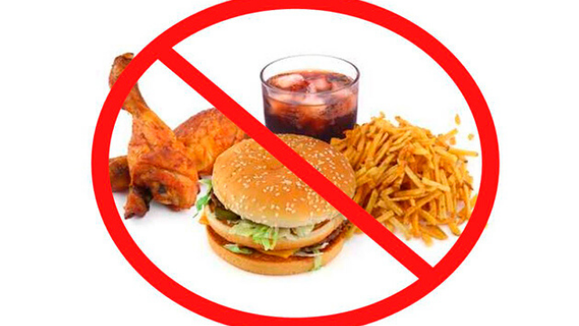 5 Different Ways To Get Relief From Morning Sickness